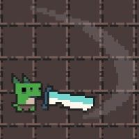 Champions of the Catacombs